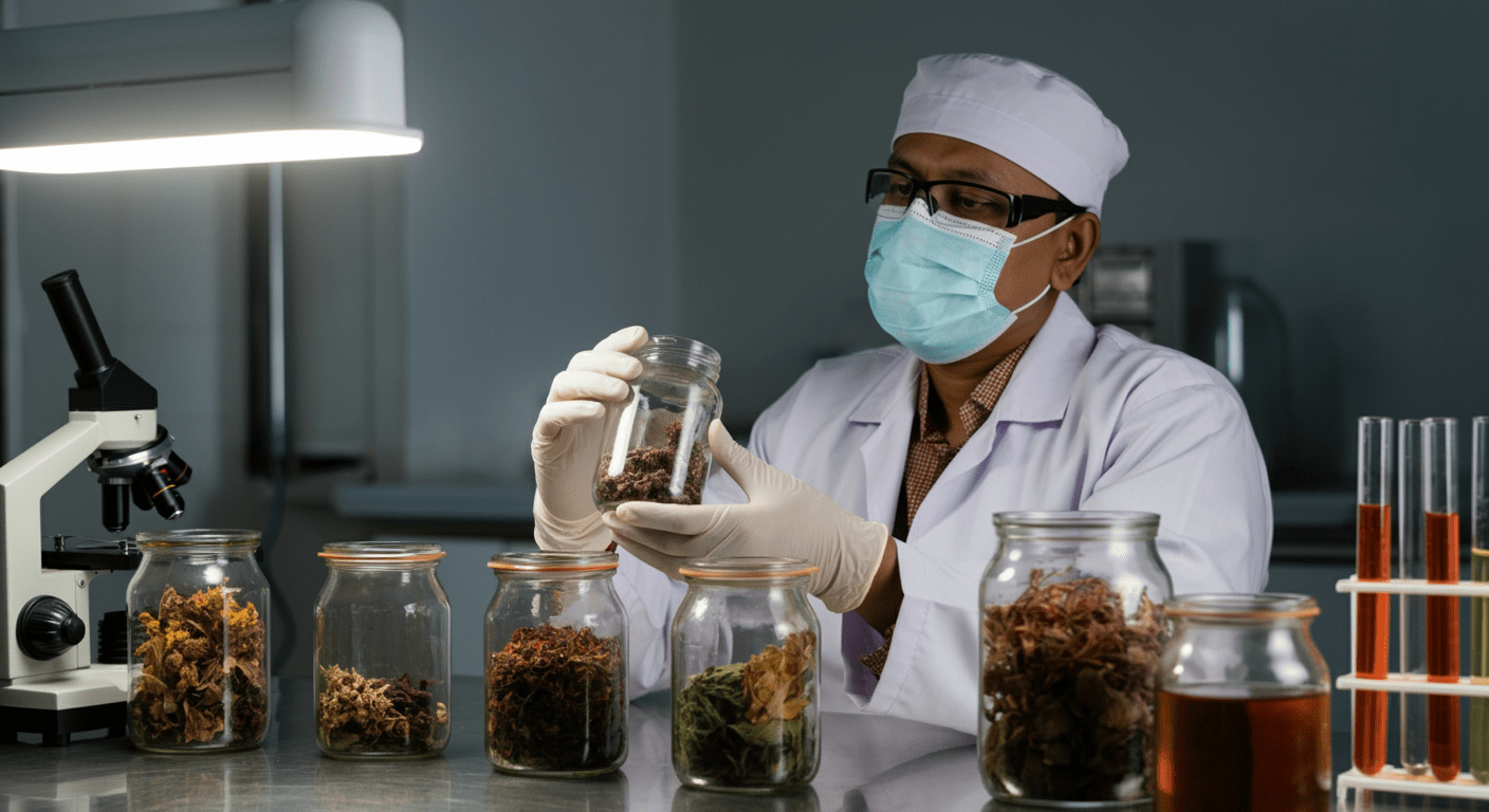 Treatment - Purevediclife.com